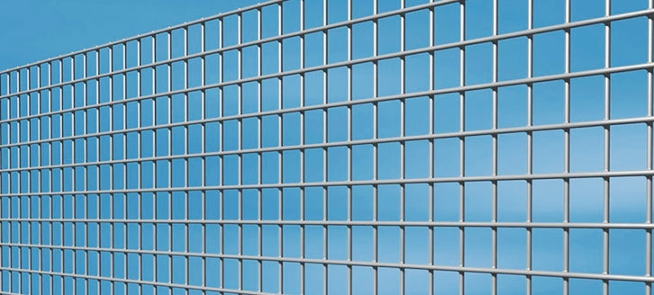 Weld Mesh | Home & Garden Essentials - Buy Online SPR Centre UK