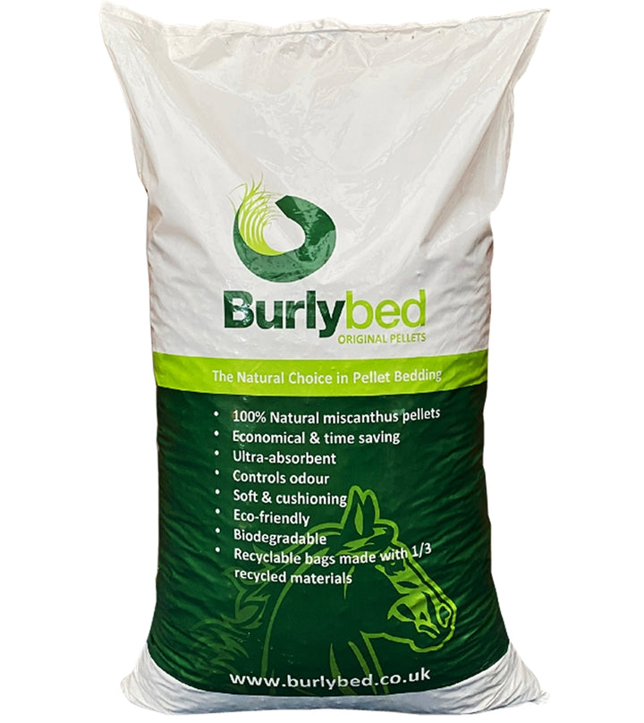 Poultry Bedding | Chicken Bedding - Buy Online SPR Centre UK