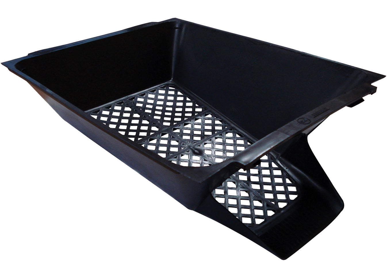 Gaun - Rollout Nest Bottom - Buy Online SPR Centre UK