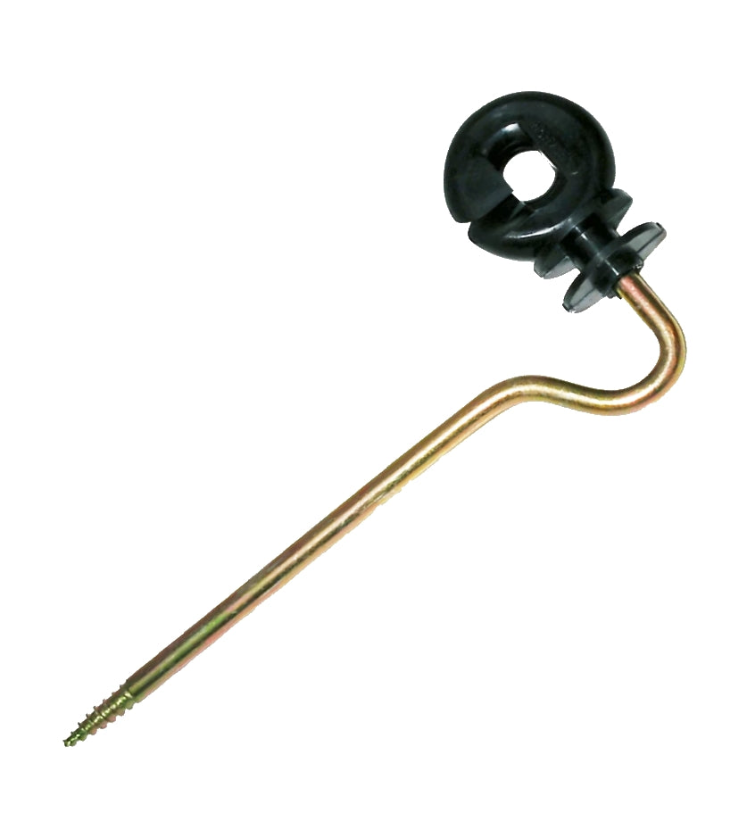 Horizont - Offset Distance Ring Insulator (10 Pack) - Buy Online SPR ...