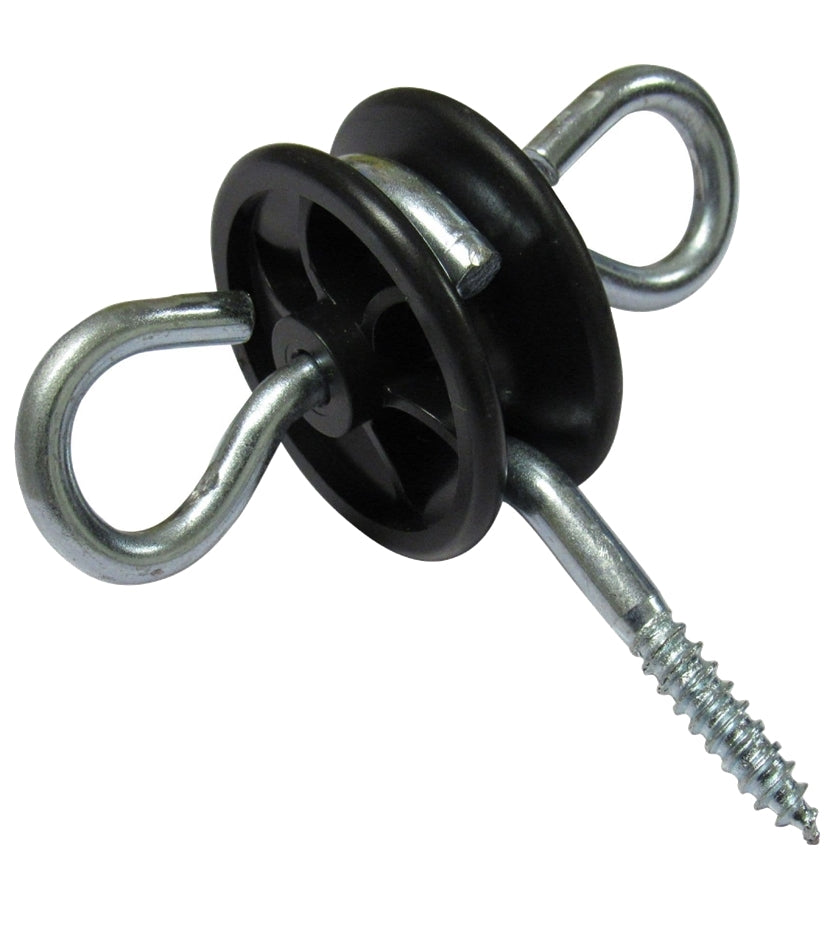Hotline Paddock Essentials - Gate Handle Anchors (Pack of 4) – SPR Centre