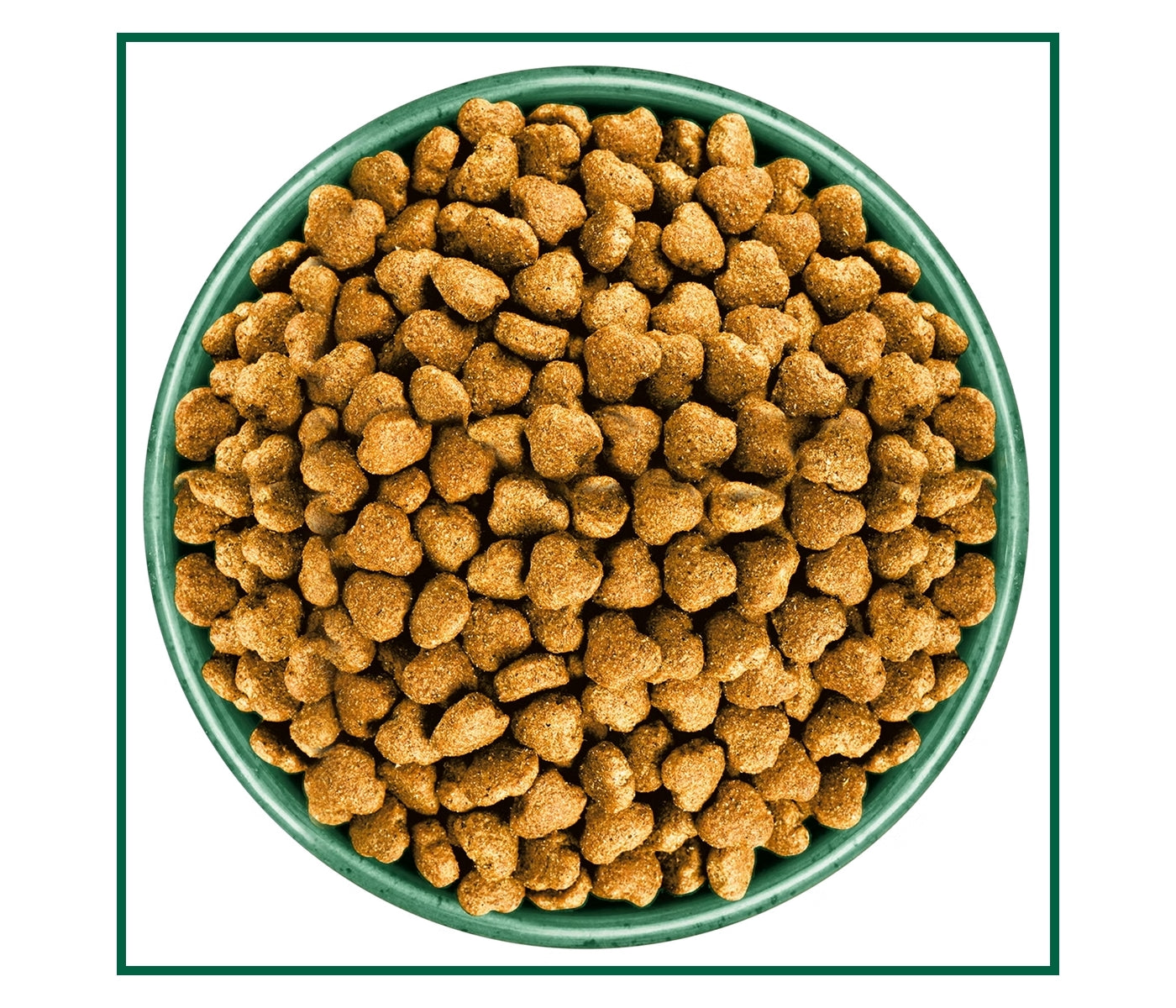 James Wellbeloved Adult Dog Food - Fish & Rice 2kg - Buy Online SPR ...