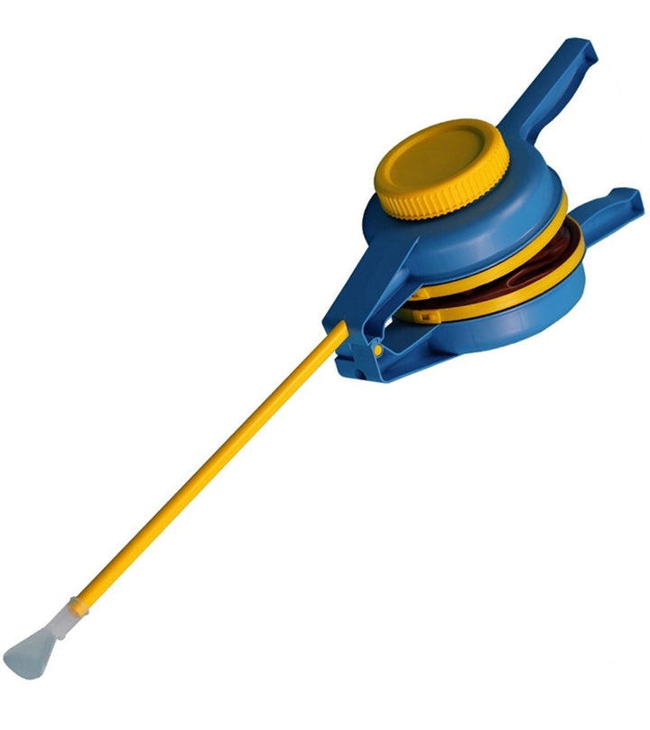 Poultry Parasite Control Products - Buy Online SPR Centre UK