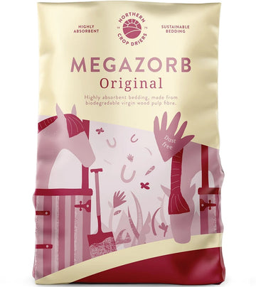 Poultry Bedding | Chicken Bedding - Buy Online SPR Centre UK