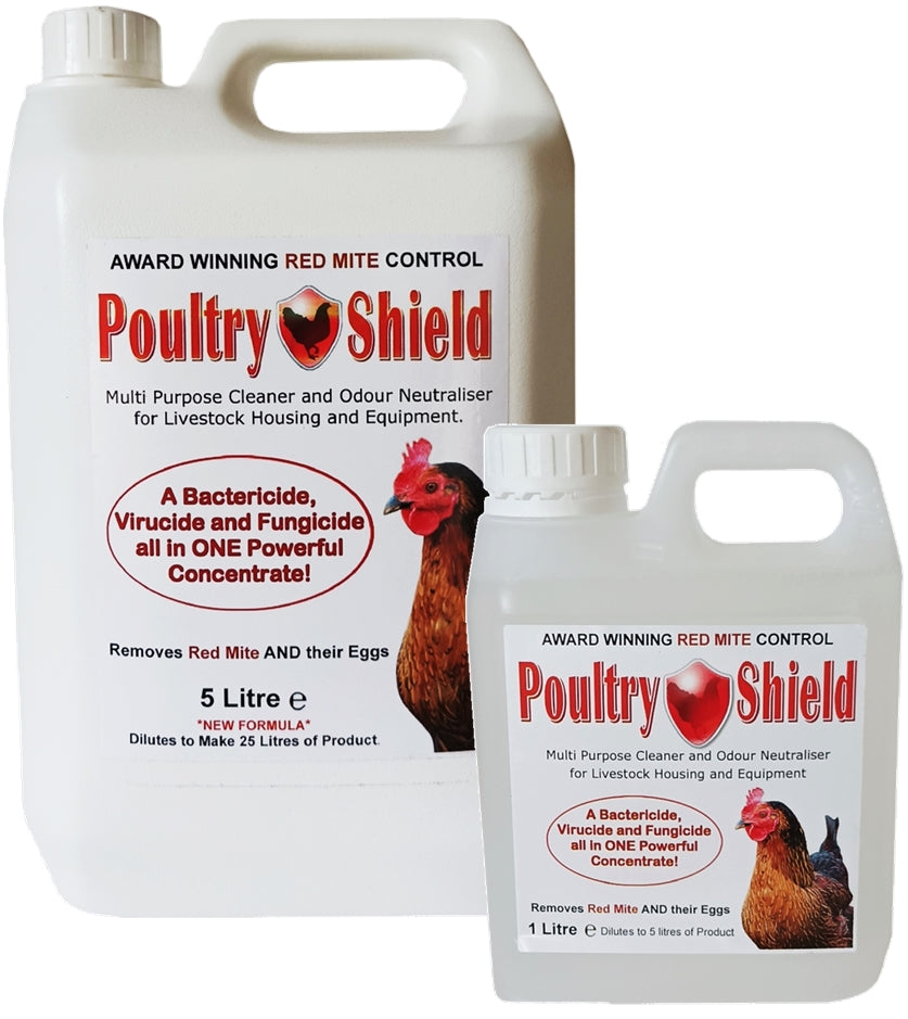 Poultry Equipment & Supplies | Pet & Livestock Products UK – SPR Centre
