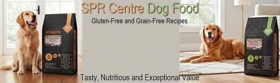 Poultry, Equine, Pet & Livestock Supplies UK – SPR Centre