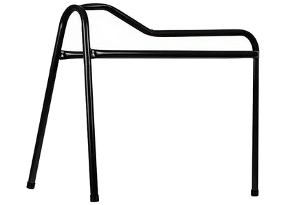 saddle stand uk