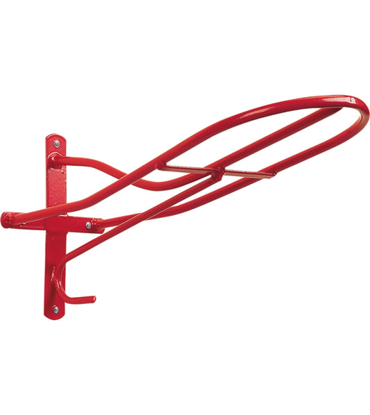 Saddle Racks - Buy Online SPR Centre UK