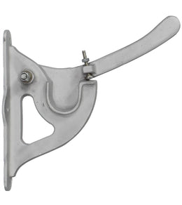 Wall Mounted Humane Poultry Dispatcher - Buy Online SPR Centre UK