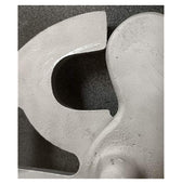 Wall Mounted Humane Poultry Dispatcher - Buy Online SPR Centre UK