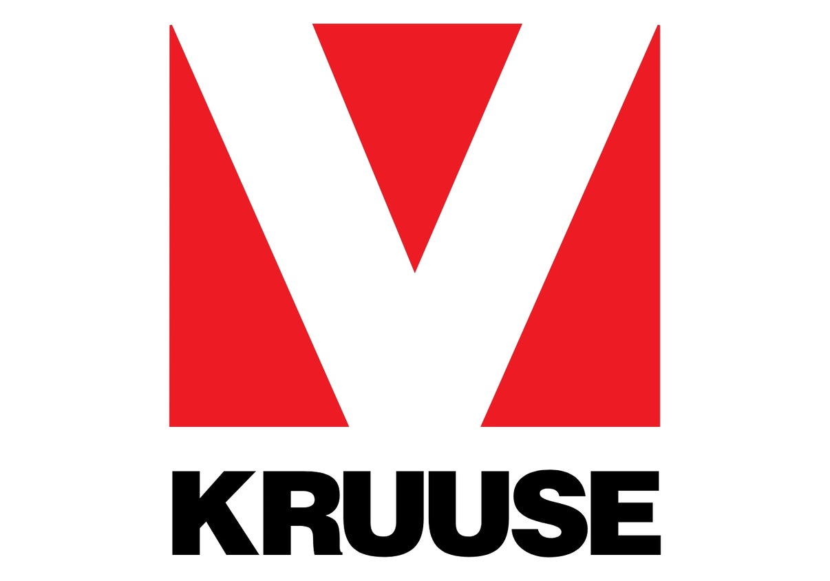 Kruuse - Disposable Syringes - Buy Online SPR Centre UK