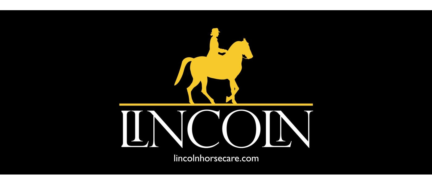 Lincoln - Pig Oil Spray 500ml - Buy Online SPR Centre UK