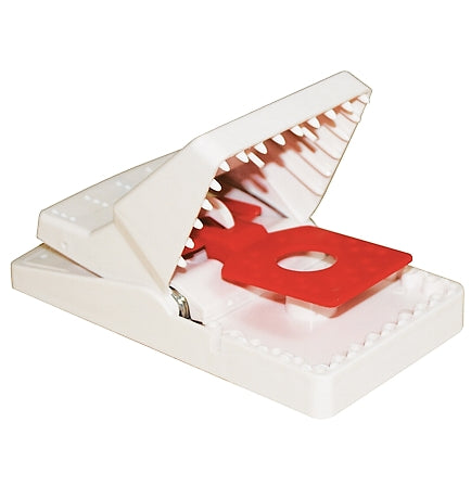 The Big Cheese - Ultra Power XL Rat Trap – SPR Centre